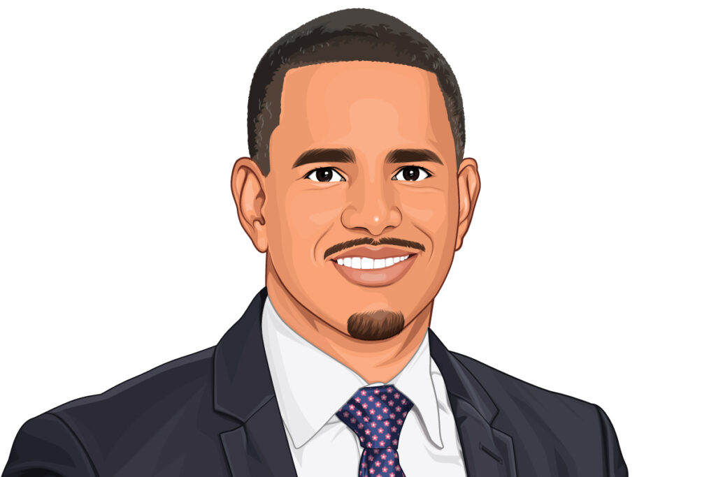 Safe Financing Checklist – GwC